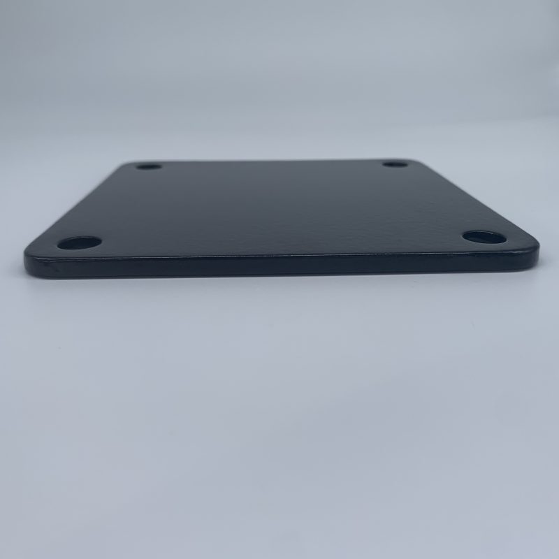 Furniture Fixing plate – 150mm square – Freysons