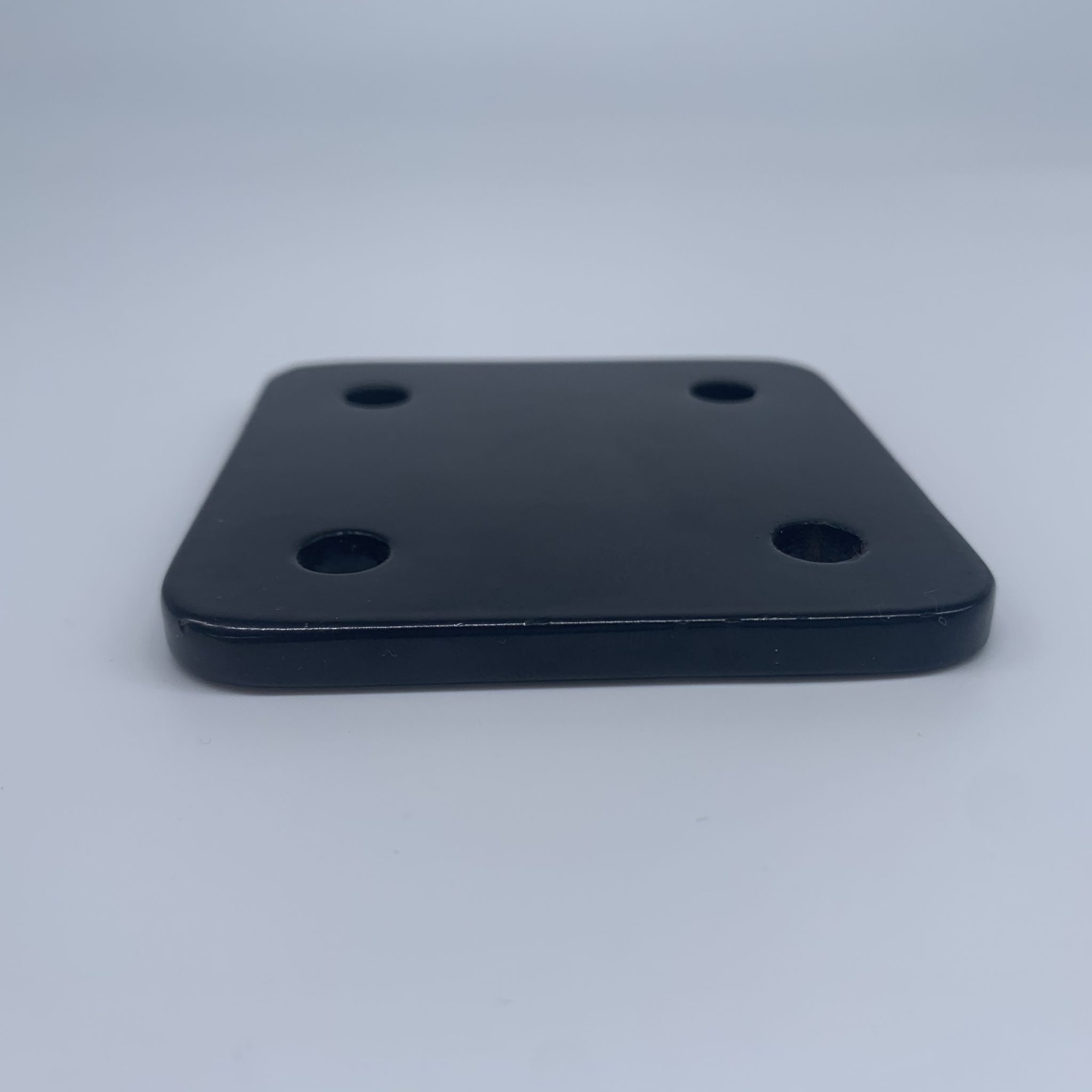 Furniture Fixing plate – 75mm square – Freysons