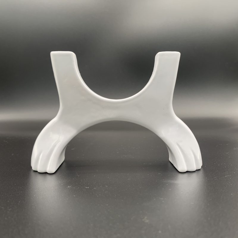 Radiator feet – claw design – Freysons