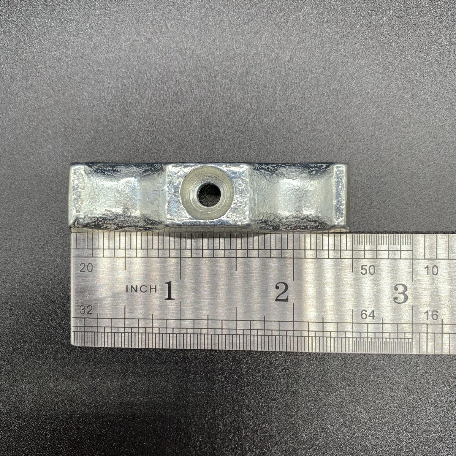 Turn button latch – Freysons